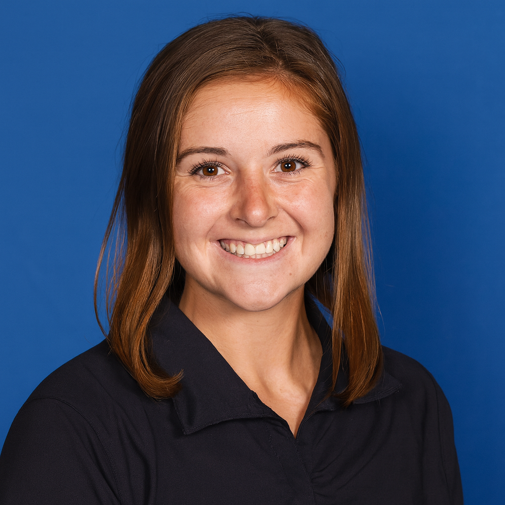 Courtney - Math, Science & Humanities Tutor - Learner - The World's Best Tutors